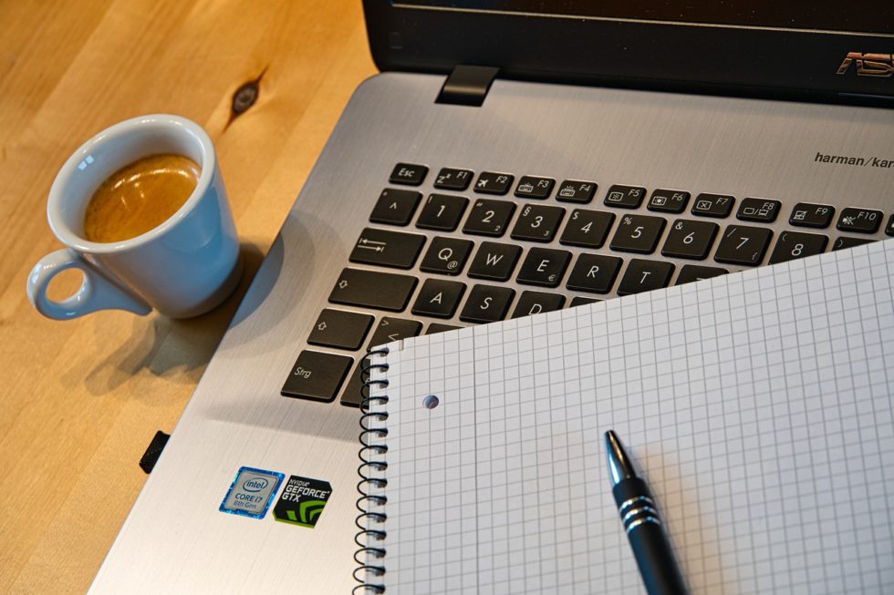 Pros and Cons of Work-from-Home by Angela Nuss | Jay Nuss Realty