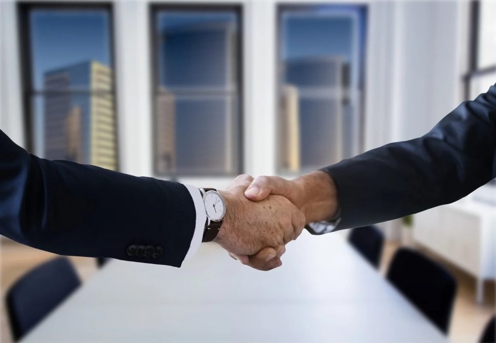 Tips for Subleasing your Boston Metro Commercial Space | JNRG