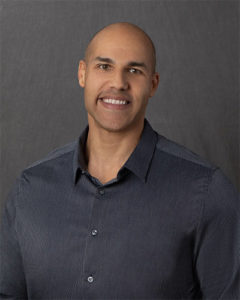 Jay Nuss Realty Group | Commercial Real Estate | Boston | Jay Nuss Realty